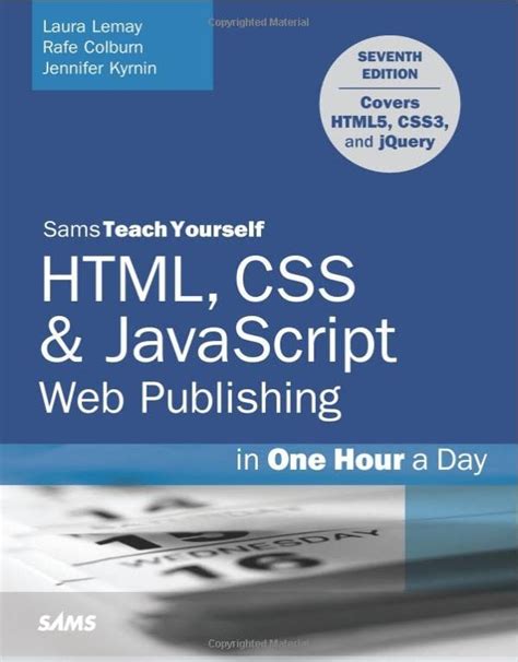 Top CSS Books You Should Read To Become Expert Webtopic