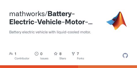 Battery Electric Vehicle Motor Cooling Simscapebevmotorcoolinghtml