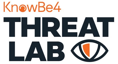 Surge In Phishing Attacks Hijacking Legitimate Microsoft Communications