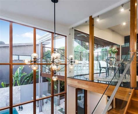 Custom Windows Gallery