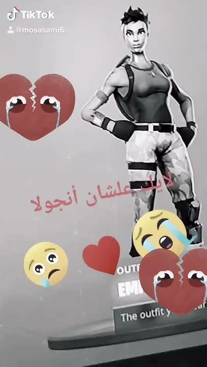 أنجولا انه نوبة لكن بداخل قلبها محترفة Youtube