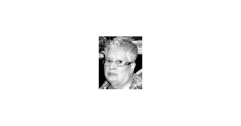 Julia Colon Obituary 2012 Tampa Fl Tampa Bay Times
