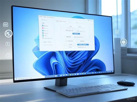 Windows Insider Update Native GIF Export In Snipping Tool Boosts Productivity Windows Forum