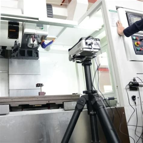 Hướng Dẫn Cơ Bản Về Máy Cnc 3 Trục