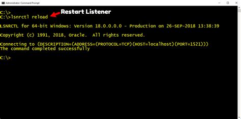How To Unlock Hr User Sample Schema In Oracle Database 18c Rebellionrider