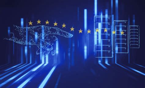 Europes ‘pre Exascale Supercomputer Electronics Weekly