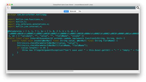 5 Ways To Prepare Your App Build For Android Studio Flamingo Release By Boris Farber Android