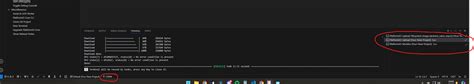 How To Upload Files To Spiffs With Platformio Windows Nano Esp32