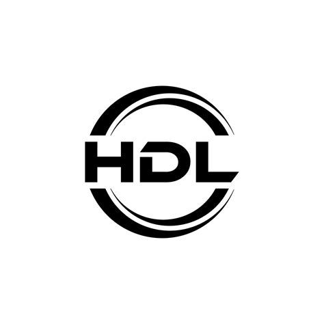 Hdl Logo Design Inspiration For A Unique Identity Modern Elegance And Hdl Logo Design Inspiration For A Unique Identity Modern Elegance And