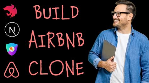 Airbnb Fullstack Clone Architecture Discussion With Apis 07 Youtube