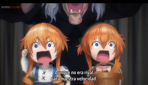 Yamai Sisters Best Moments Part 1 Rdatealive