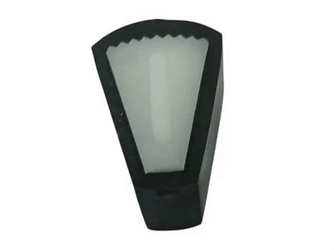 Circular Knitting Machine Goti Set At ₹ 280piece Circular Knitting