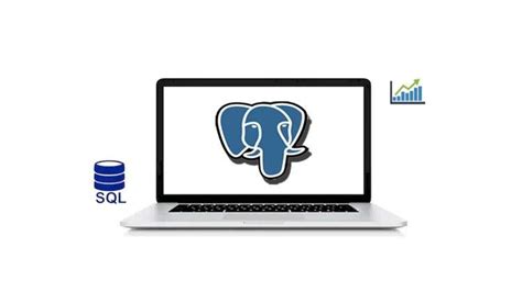 Sql Masterclass Sql For Data Analysis Free Courses With Certificates