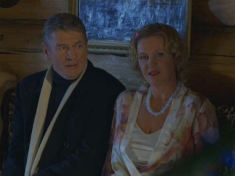 Лузер 2007 актеры рейтинг и отзывы на канале Дом кино