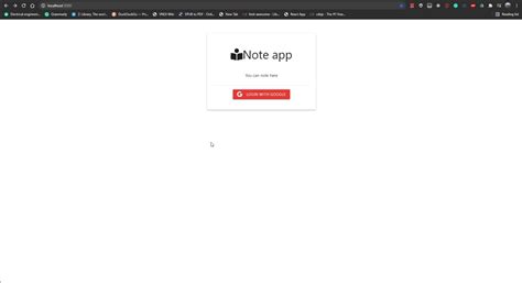 GitHub Thuandeptrai Storybook