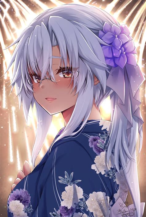 Musashi And Musashi Kai Ni Kantai Collection Drawn By Mashiroyukiya