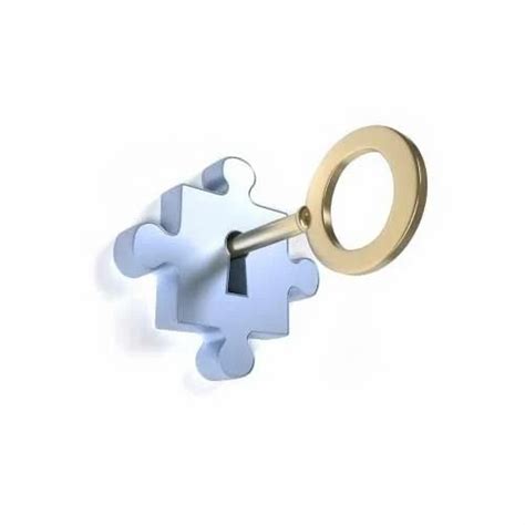 Turnkey Solution In Bengaluru ID