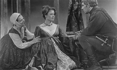 Muere La Actriz Maggie Smith A Los 89 Años