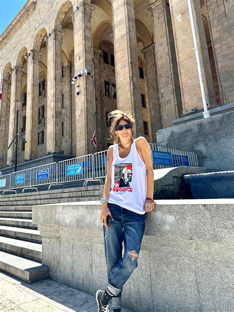 Zezva And Mzia ზეზვა Zezva And Mzia ზეზვა და მზია