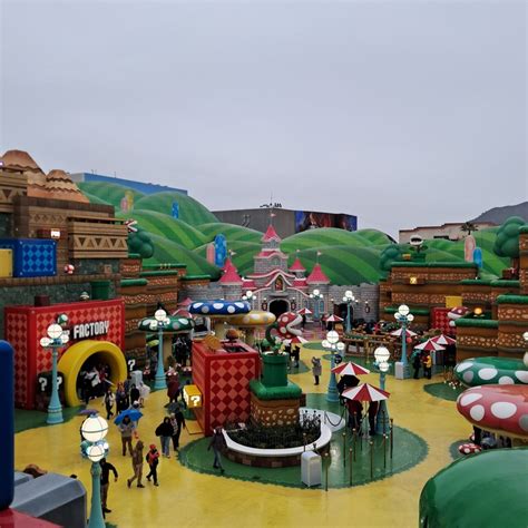 로스앤젤레스 테마파크 La 유니버설 스튜디오 할리우드 입장권 1일권 1 1 2일 입장권 익스프레스 Vip 마이리얼트립