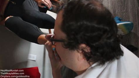 Heymissmurdah Summer School Stinks Porno Videos Hub Heymissmurdah Summer School Stinks Porno Videos Hub