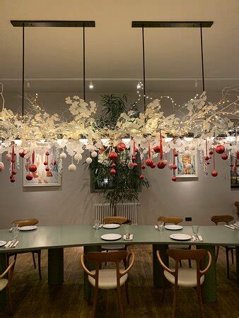 BAGEBI, Moscow - Restaurant Reviews, Photos & Phone Number - Tripadvisor