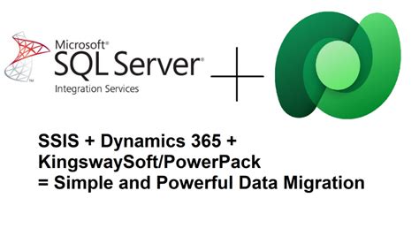 How To Access The Dynamics 365 Online Sql Server Database Dynamics