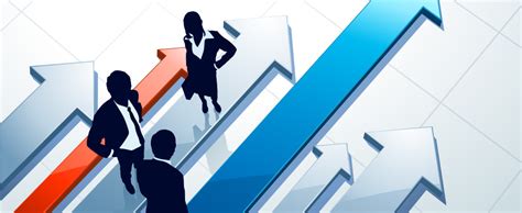 understanding the differences between data science and bi tdwi