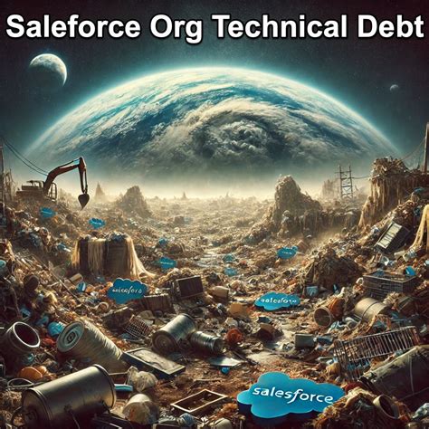 Kareem M On Linkedin Salesforce Innovation Salesforceadmins B2b Salesforceconsultants…