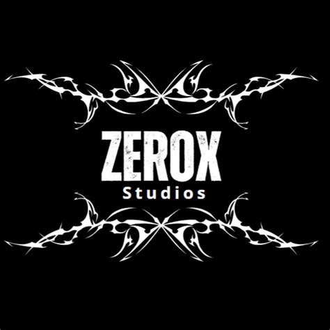 Zerox Youtube