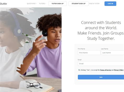 Full Stack Developer For Mern Node Js React Js Html Css Javascript Java