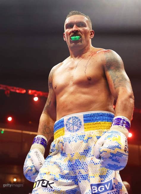 Fightforlight Teamusyk Standwithukraine Maxim Timchenko 20 Comments