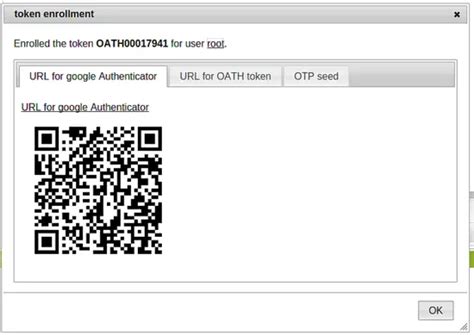 How To Setup Your Otp Appliance With Privacyidea