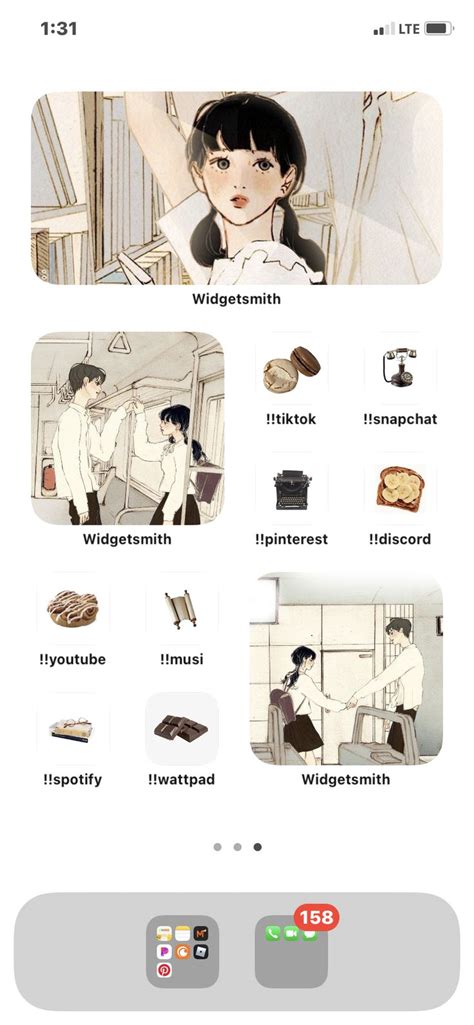 My Ios Part 3 Iphone App Design Iphone Photo App App Layout