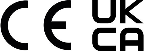 Platinum Archives Plinth Medical