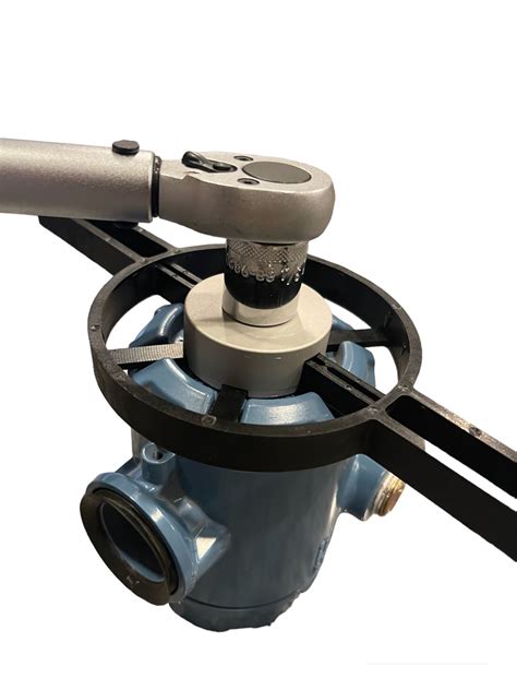 Automation Tech Tools On Linkedin Nuclear Transmitter Torque Instrument Instrumentation