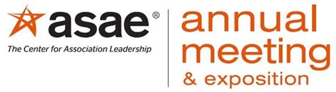 Lisa Block On Linkedin Velvetchainsaw Asae Associations Event