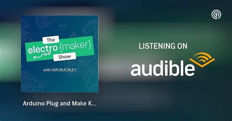 Arduino Plug And Make Kit Fpga Mixing Console On 1990s Os2 And Much More The Electromaker