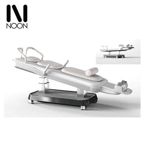 의료기기 제품디자인