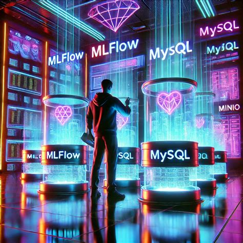 Fine Tuning Detectron2 On Databricks With Mlflow Tracking And Multi Gpu