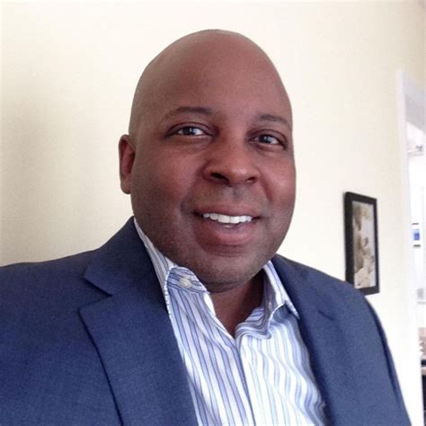 Pictures Of Todd Curtis