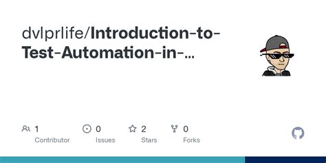 Introduction To Test Automation In Business Centralsupporting Files