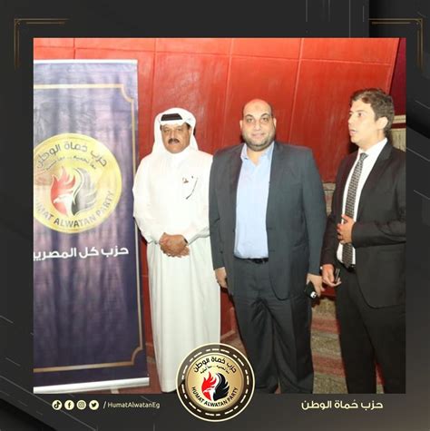 اشهد يا زمان مسرحية تسلط الضوء على انجازات الرئيس عبد الفتاح السيسي صور