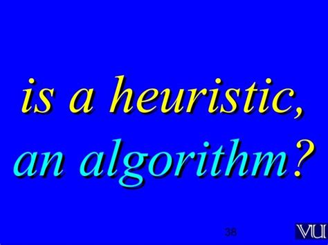 Cs101 Introduction To Computing Lecture 45