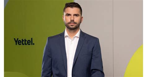 Родителите са най важният учител на децата за безопасността им онлайн