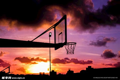 篮球 摄影图 体育用品 生活百科 摄影图库 昵图网