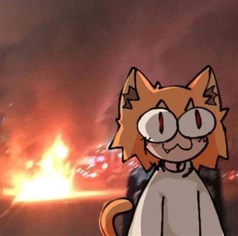 github renhanamura renhanamura testing w csharp just a repo with