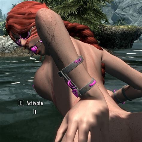 Toys A New Framework Seeking Feedback And Ideas Page 6 Sexlab