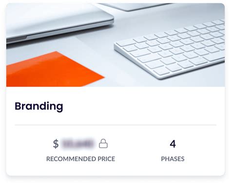 Branding Scope Of Work Template Get Free Access — Wethos