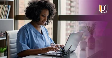 Guide To Bridge Programs For Nursing